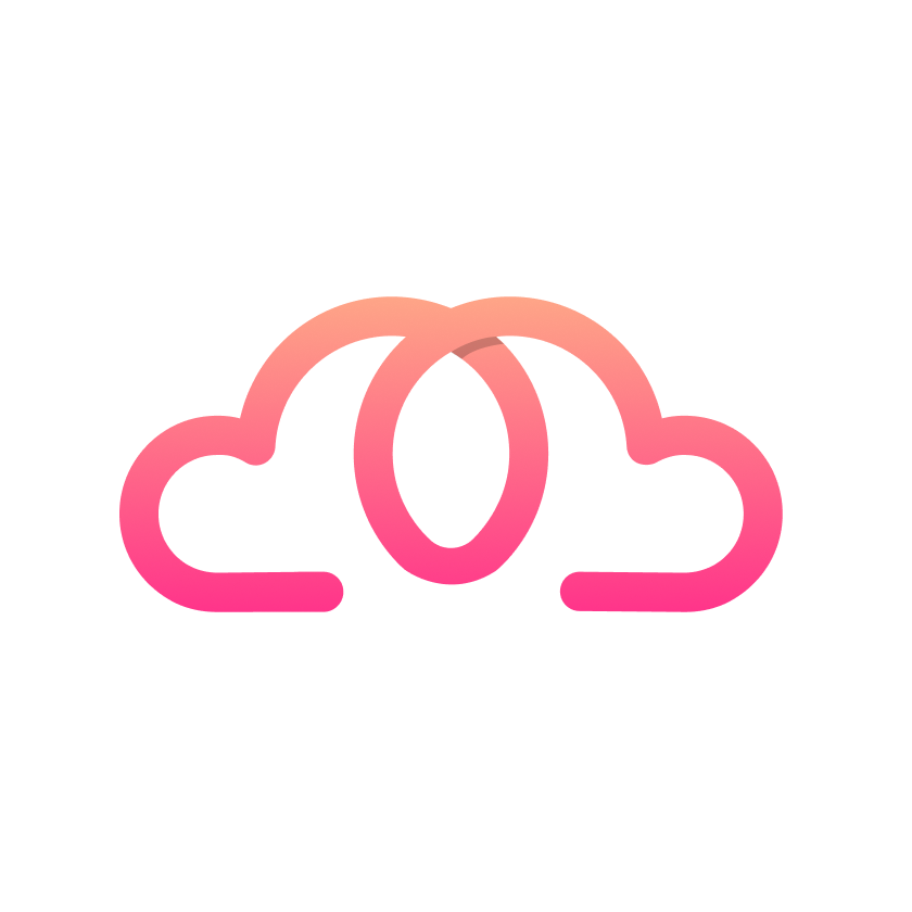 PLENIT | Servicios Cloud para Distribuidores de IT